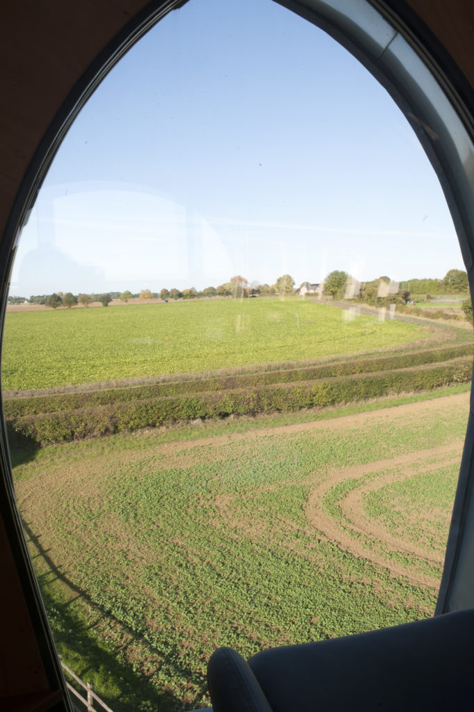 Gallery - The Windmill Suffolk