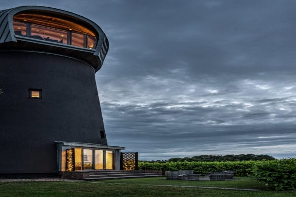 Gallery - The Windmill Suffolk