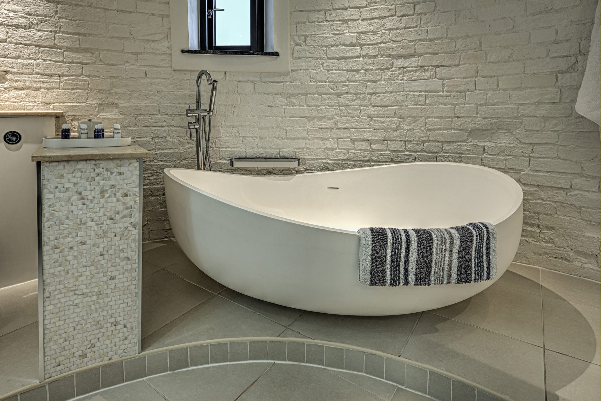 Luxury Holiday Accommodation - The Windmill Suffolk, UK