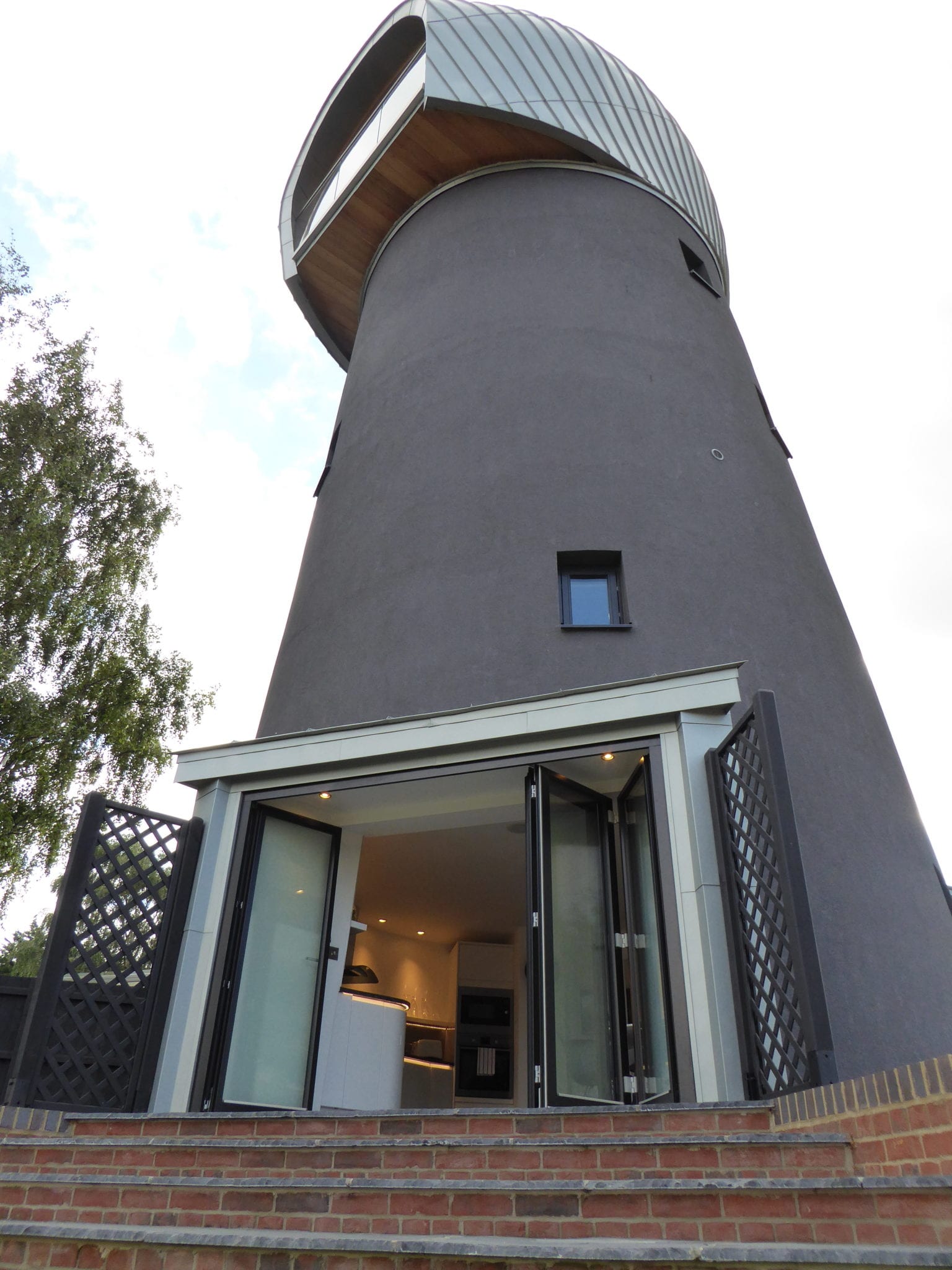 Gallery - The Windmill Suffolk